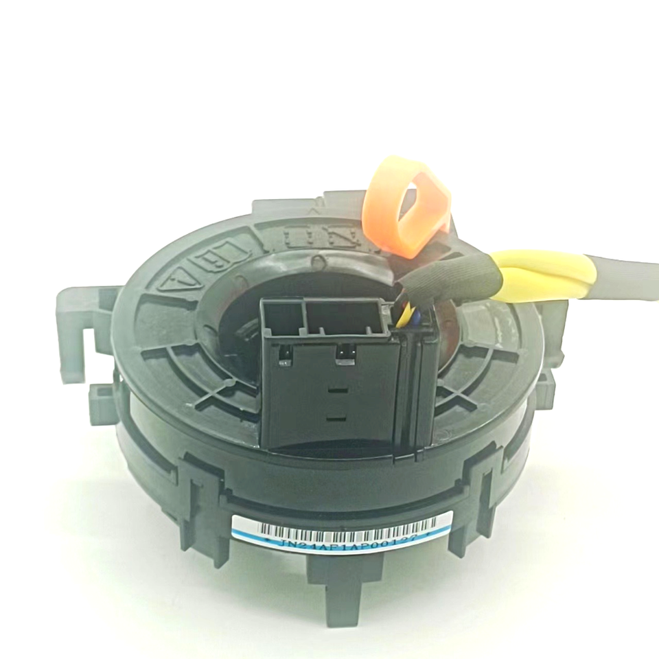 84307-0C020 843070C020 2 Wire Part For 2017 2018 2019 2020 2021 Toyota ...