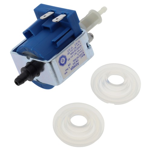 Pompe à eau Braun SPM-B02 230V fer CareStyle 7 IS72 IS7262 IS7282 ...