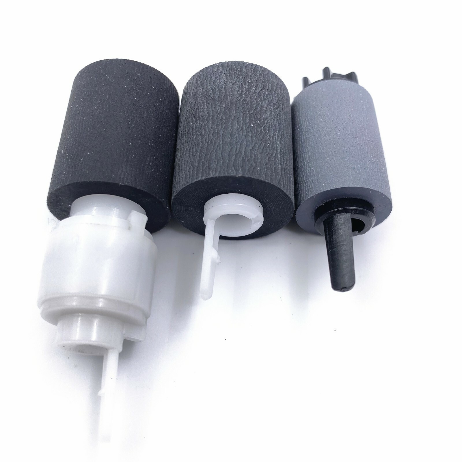 NEW Separation Pickup Roller for Kyocera 3253ci 3552ci 3553ci 4002i ...