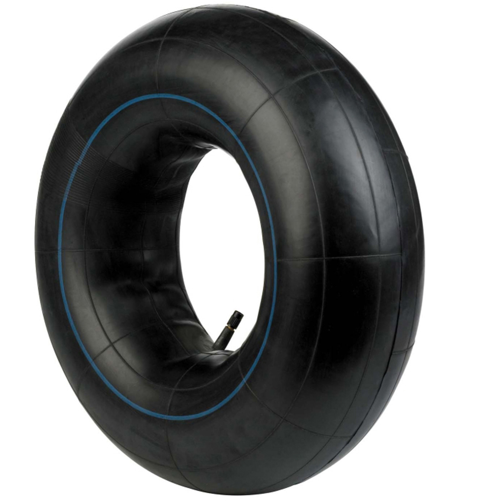 BIG INNER TUBE LARGE 15" INSIDE DIAM. LAKE POOL RIVER FLOAT TUBE TR-13 ...