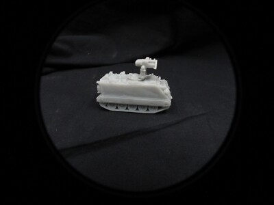 US M981 FISTV 15mm 1/100 Flames of War Team Yankee | eBay