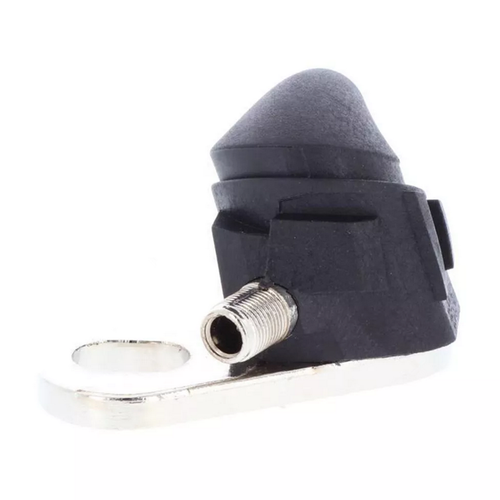 Antenna Base A4518200675 For Smart Fortwo 451 450 2008-2015 | eBay