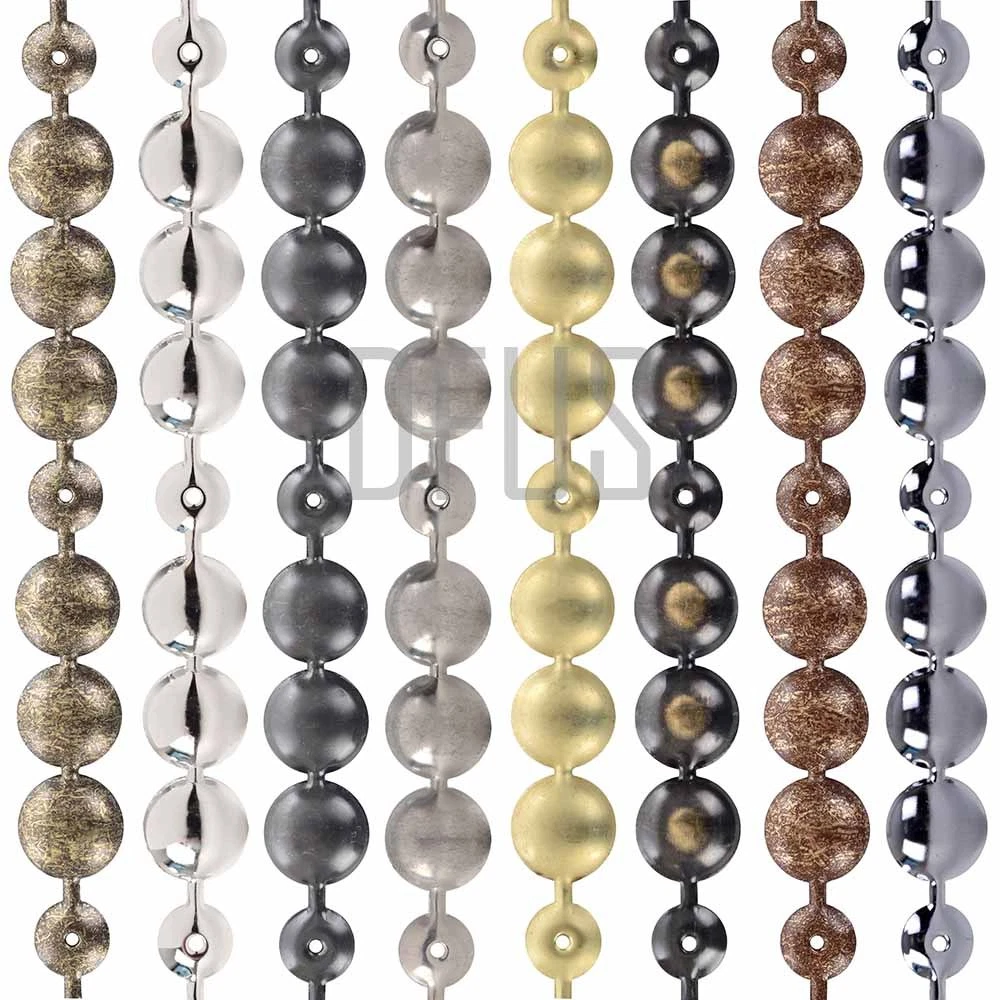 How To Use Decorative Upholstery Nails | Shelly Lighting