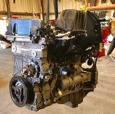 Complete Engines for HUMMER H3 for sale | eBay