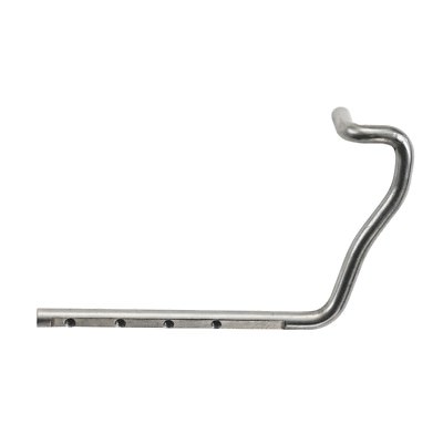 Taping Tools - Tapeworm Automatic