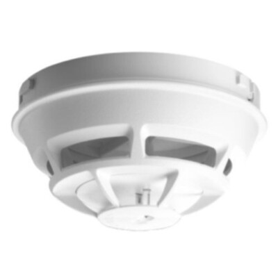 HI921 SIEMENS | eBay