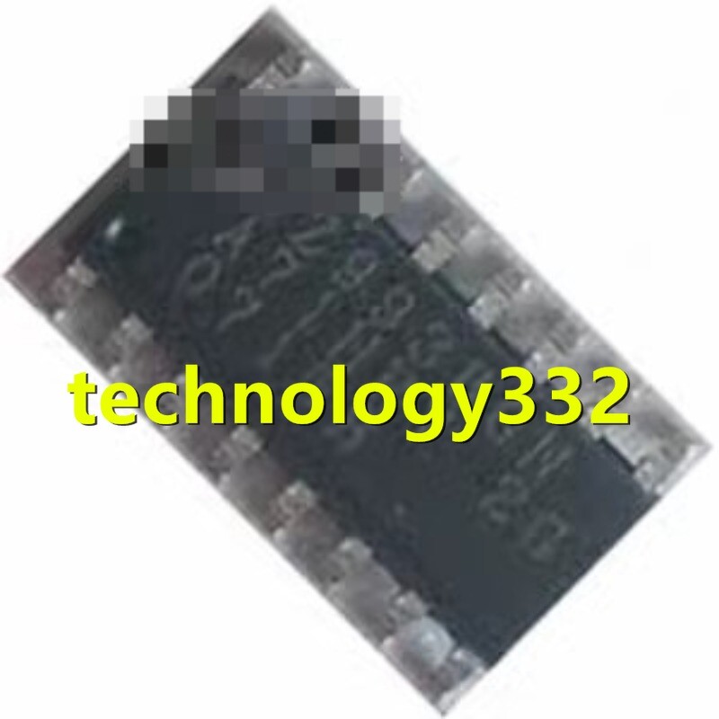 5PC NEW OZ9938GN OZ9938 SOP-16 #YT | eBay