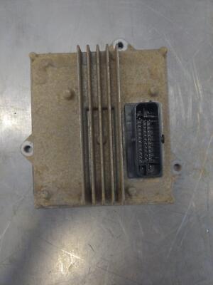 2020 GMC SIERRA 2500 964992619 Electronic Stability Control Module | eBay