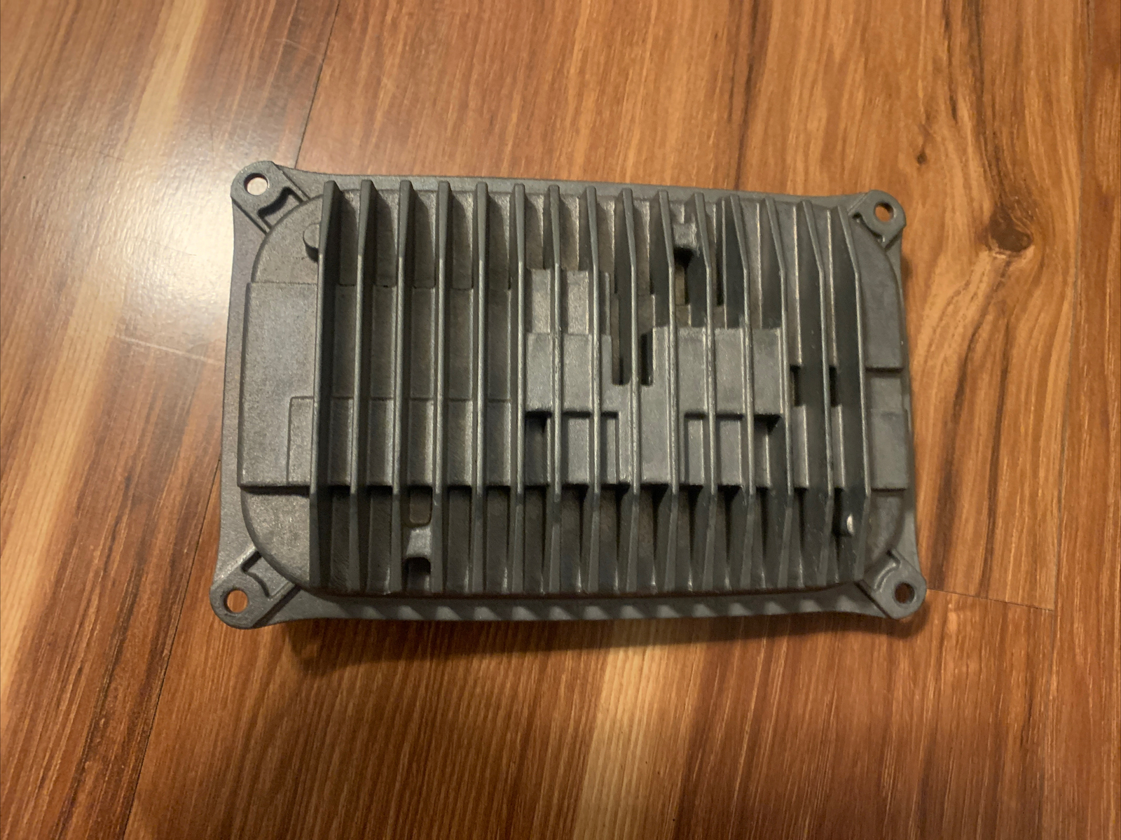 1769004004 Mercedes-Benz Headlamp Range Control Unit | eBay