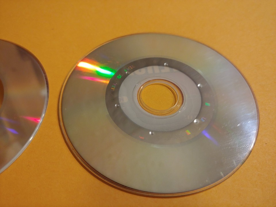 MAX Drive for Gamecube - Disc only with Bonus Powersaves Disc | eBay