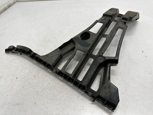 MERCEDES-BENZ S W222, V222, X222 A2228808300 22195090 | eBay