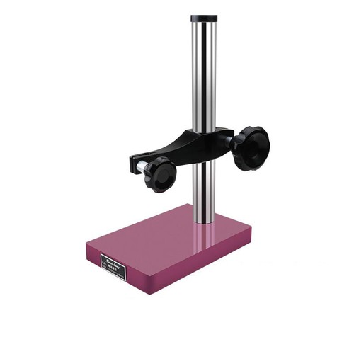 Comparator Stand Indicator Holder Measuring Stand Comparator Dial Gage ...