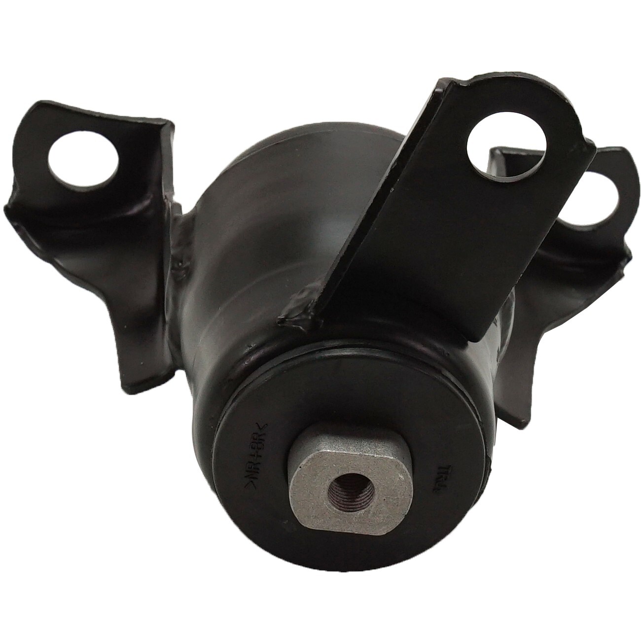 Motor Mounts Passenger Right Side Hand 8V5Z6038D for Ford Fiesta Mazda ...