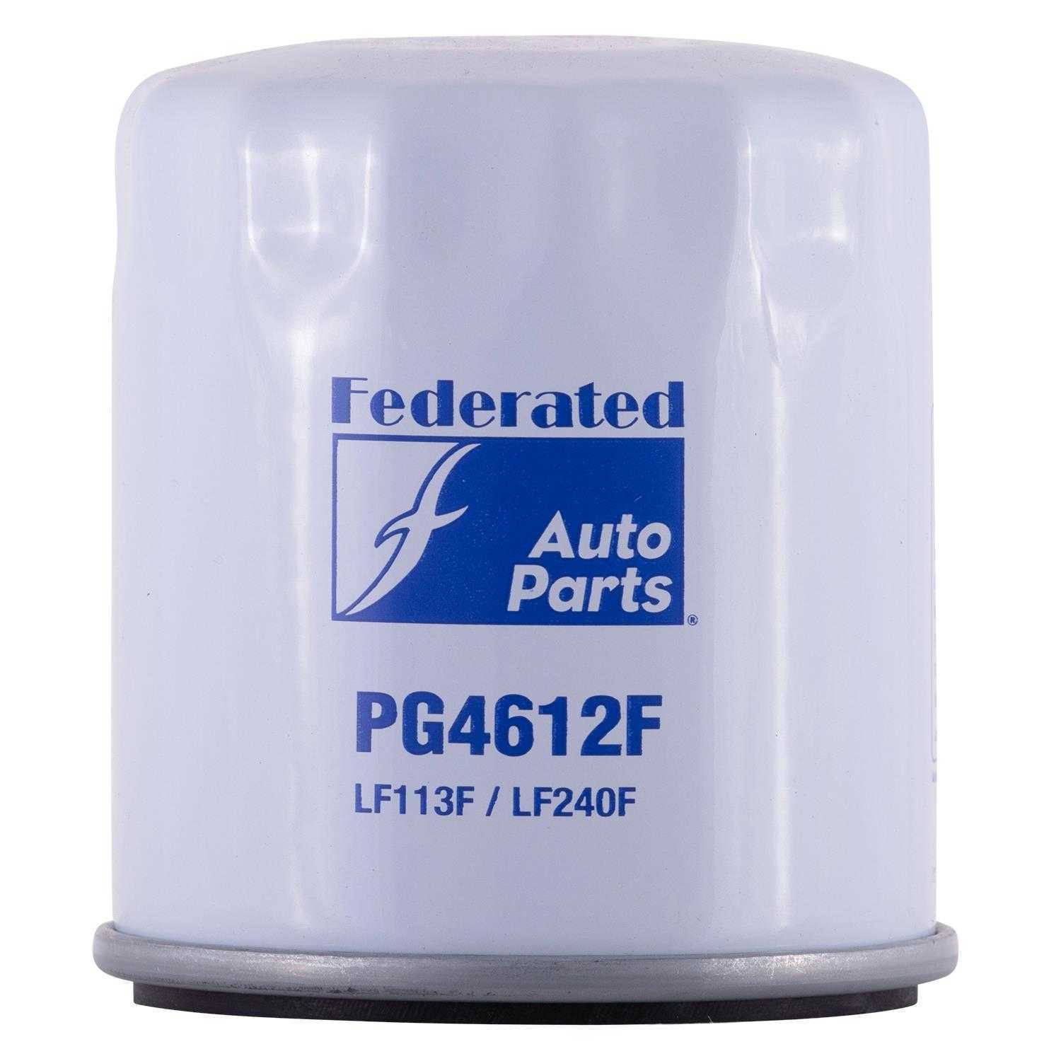 MITSUBISHI MD135737 - cross reference oil filters | oilfilter ...