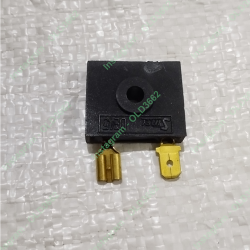 Stanley DE45 Diode Rectifier | eBay