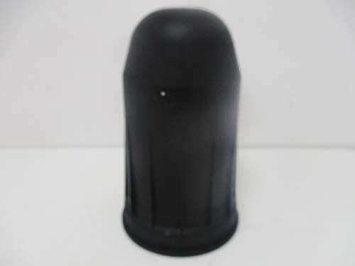 JOHN-DEERE SJ11784 - Cross reference oil filters