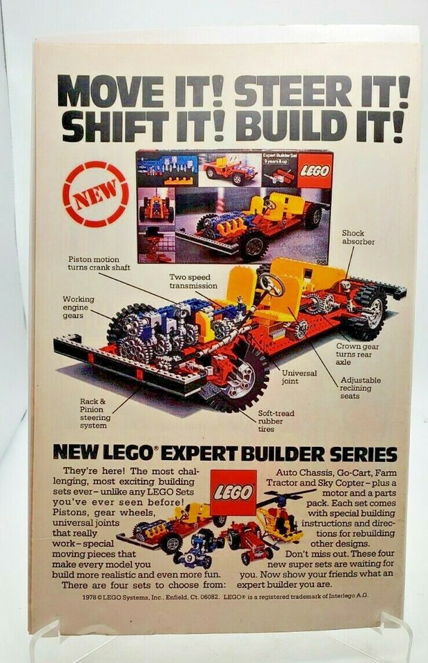 DAREDEVIL #155 (1964 Series) (1978) (MARVEL) Newstand- VF/VF+ | eBay