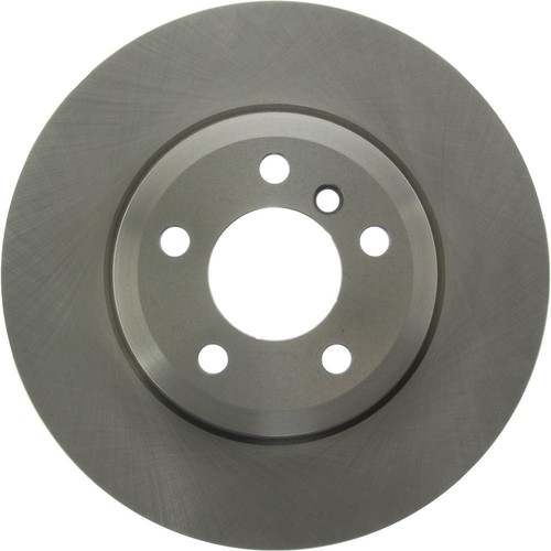 Rr Disc Brake Rotor Centric Parts 121.34095 | eBay