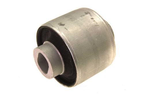 Lower Ctrl Arm Bushing/Kit Lemforder 28744-01 | eBay