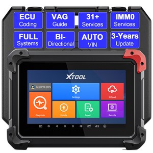 xtool_scanner | eBay Stores