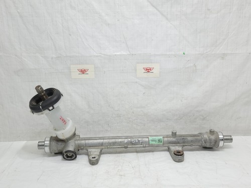 2019 2020 Hyundai Tucson Electric Power Steering Gear Rack & Pinion ...