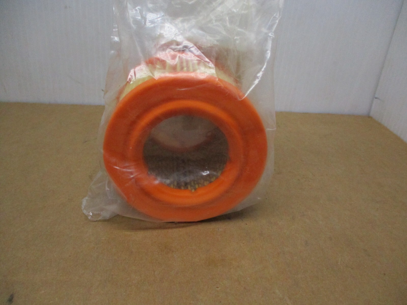 Breather Filter Replaces FAUNFRISCH 99707016497 HYDAC 0007L003P L70310 ...