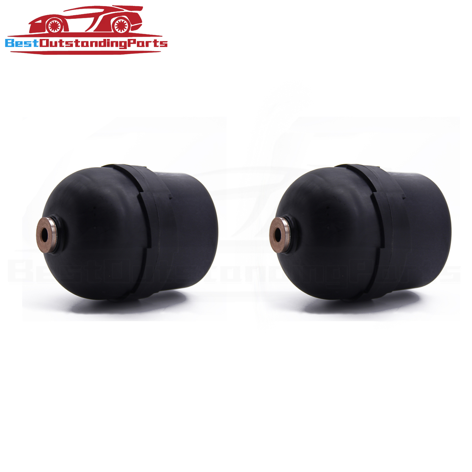 FLEETGUARD CS41018 - Cross reference oil filters