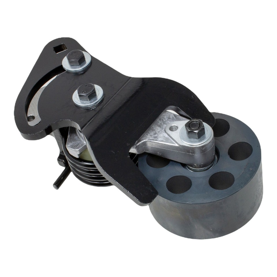 7269057 Belt Tensioner Assembly Compatible With Bobcat S650 S750 S770 ...