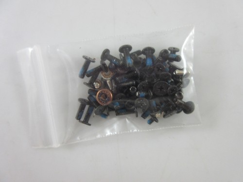 Jeu De Vis TOSHIBA SATELLITE L500-19X Original | eBay