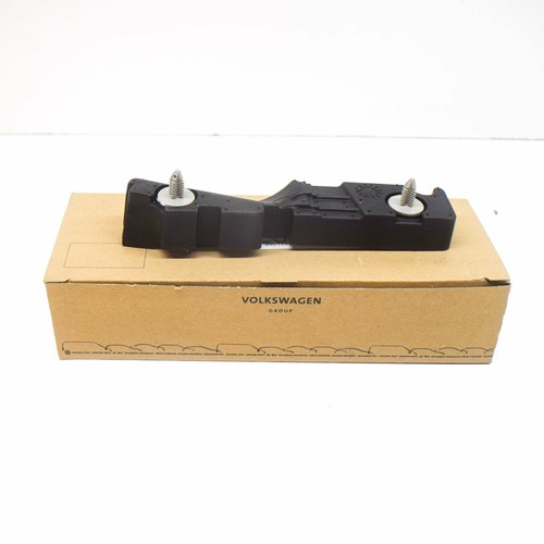 AUDI A6 C8 FRONT LEFT FENDER WING INSERT INSULATOR 4K8807251 | eBay