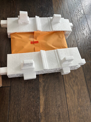 HP CE516A Laser Printer Transfer Kit | eBay