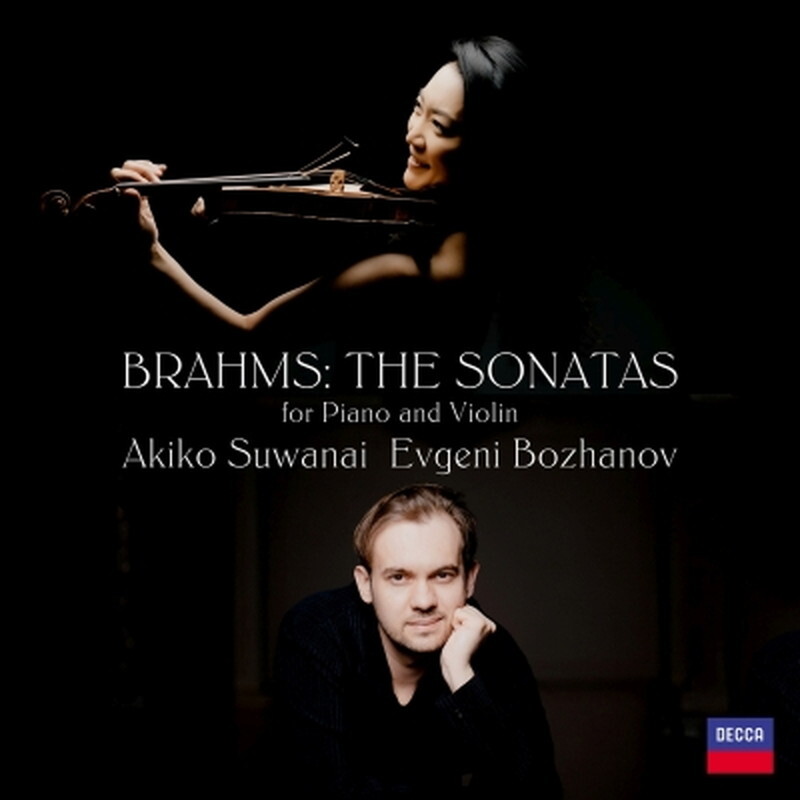 Violin Piano Sonatas Trio Sonata For Flute, Violin (or Two Violins)