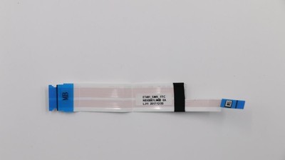 Lenovo ThinkPad T480s Smart Card Reader Board Cable 01LX819 | eBay