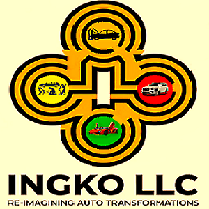 INGKO | eBay Stores