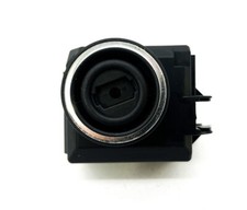 Mercedes-Benz E W212 Ignition Starter Switch A2129056701 Genuine for ...