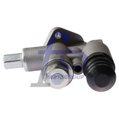 Fuel Lift Pump for CUMMINS C SERIES 3917998, 3906795 8.3 litre | eBay