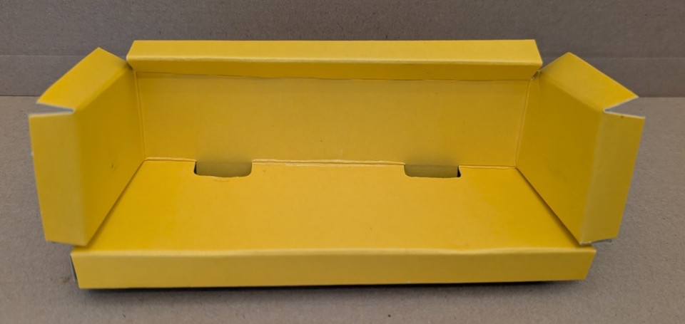 Dinky Toys - 123 - Princess 2200HL Saloon - Excellent Condition | eBay UK