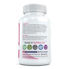 BustMaxx Classic: STRONGEST Breast Enhancement Bigger Bust Supplement ...