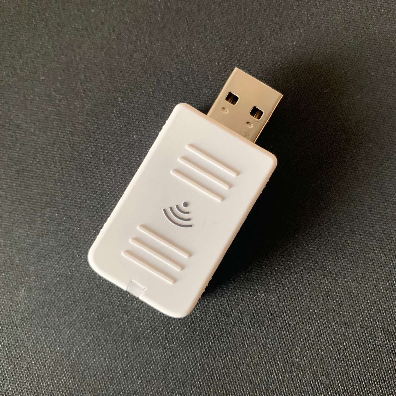 New Wireless LAN Module USB Wi-Fi Adapter For Epson BrightLink 575Wi ...