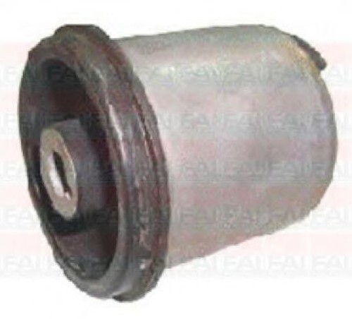 SS7325 FAI HUB CARRIER BUSH REAR Replaces 1J0501541D FSK6828 1005050014 ...