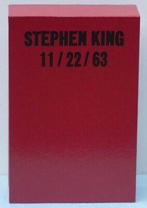 Cunningham Books | eBay Stores