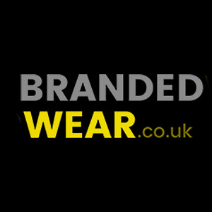 BrandedWear | eBay UK Stores