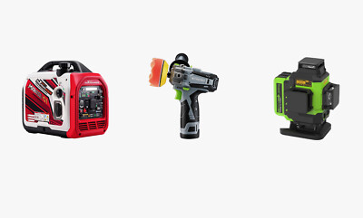 Daily Deals on eBay | Best deals and Free Shipping