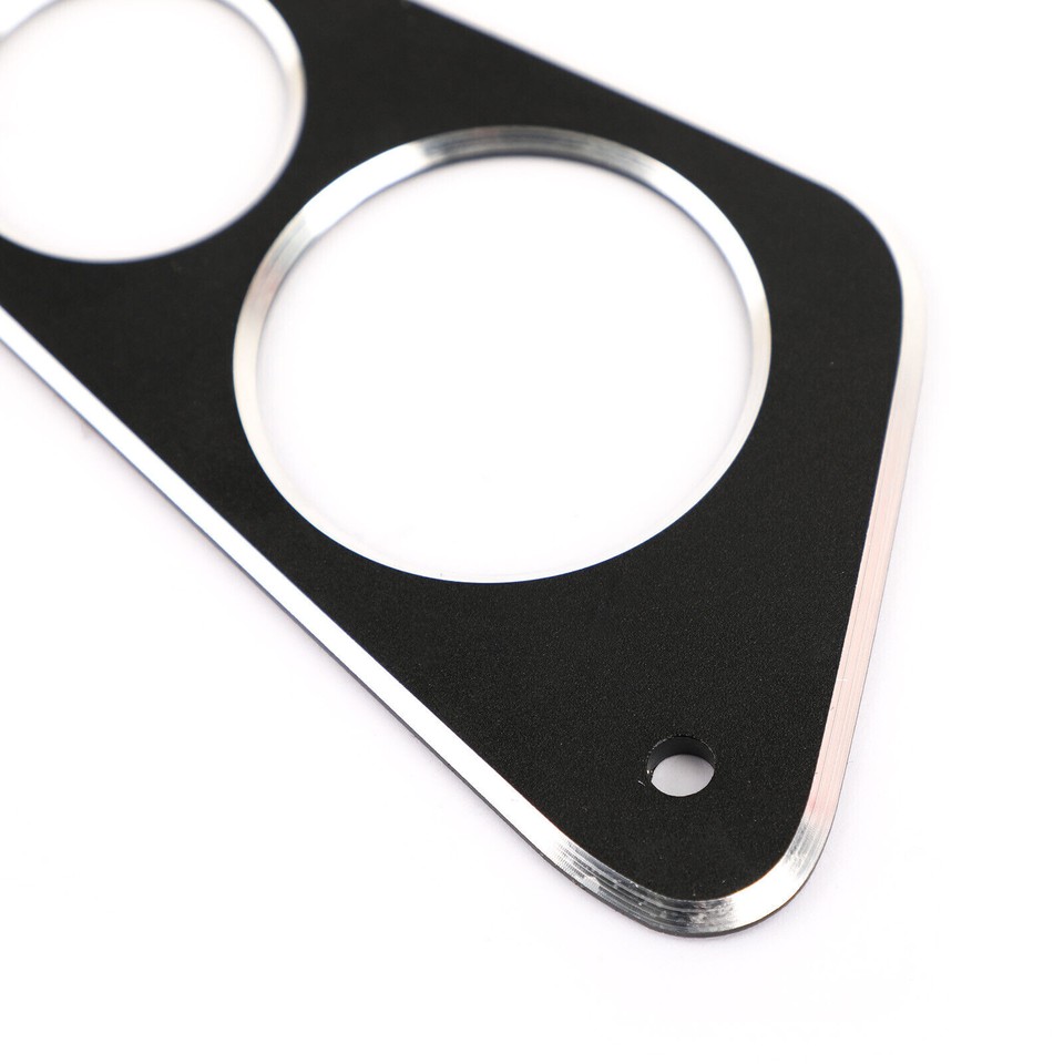 Rear Panel Guard Side Cover Plate Protector for YAMAHA XSR155 2019-2020 ...