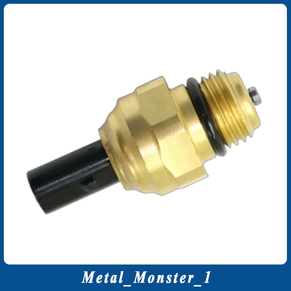 For Toyota Lexus 89438-33010 Power Steering Pump Oil Pressure Switch ...
