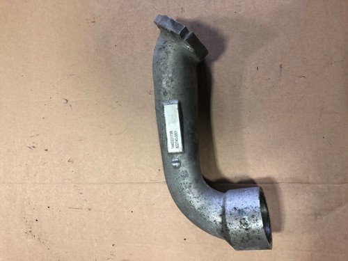 2015 MASTER NV400 MOVANO 2.3 DCI M9T700 702 BI 144D22173R | eBay UK