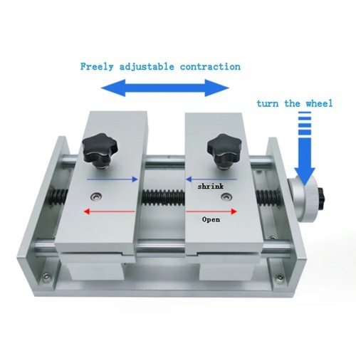 For Laser Marking, Cutting and Engraving Machines and Metal-ceramic ...