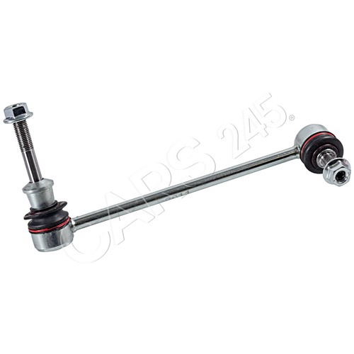 SWAG Front Right Stabilizer Bar Link Rod Strut Fits BMW X5 X6 E70 ...