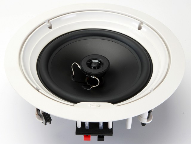 Klipsch R-1800-C Main / Stereo Speakers for sale online | eBay