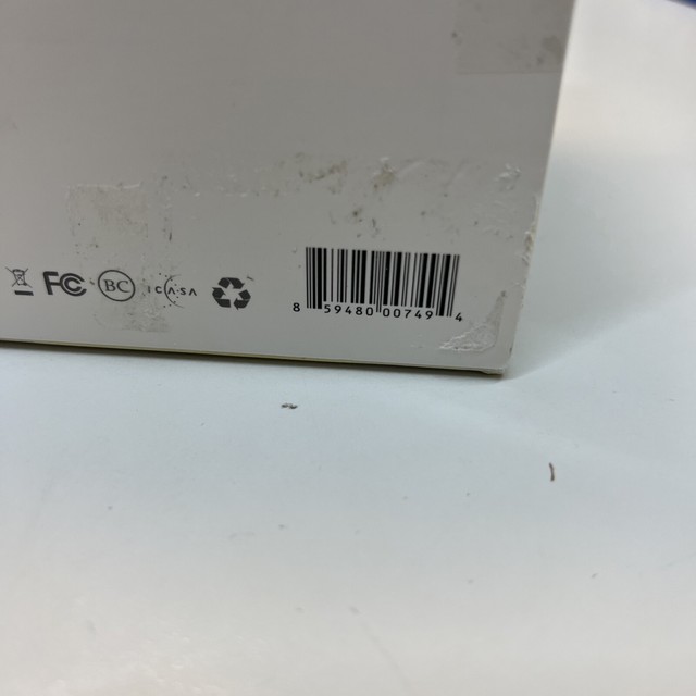 FUGOO Element IPX7 Portable Outdoor Bluetooth Speaker | Mud/Snow/Sand ...